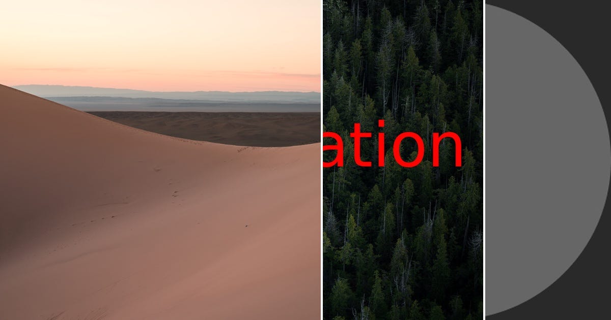 List: Batch normalisation | Curated by Geomolgeorge | Medium