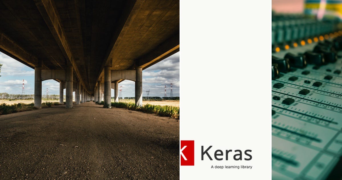 List: Hyperparameter | Curated by Ira Maluwka | Medium