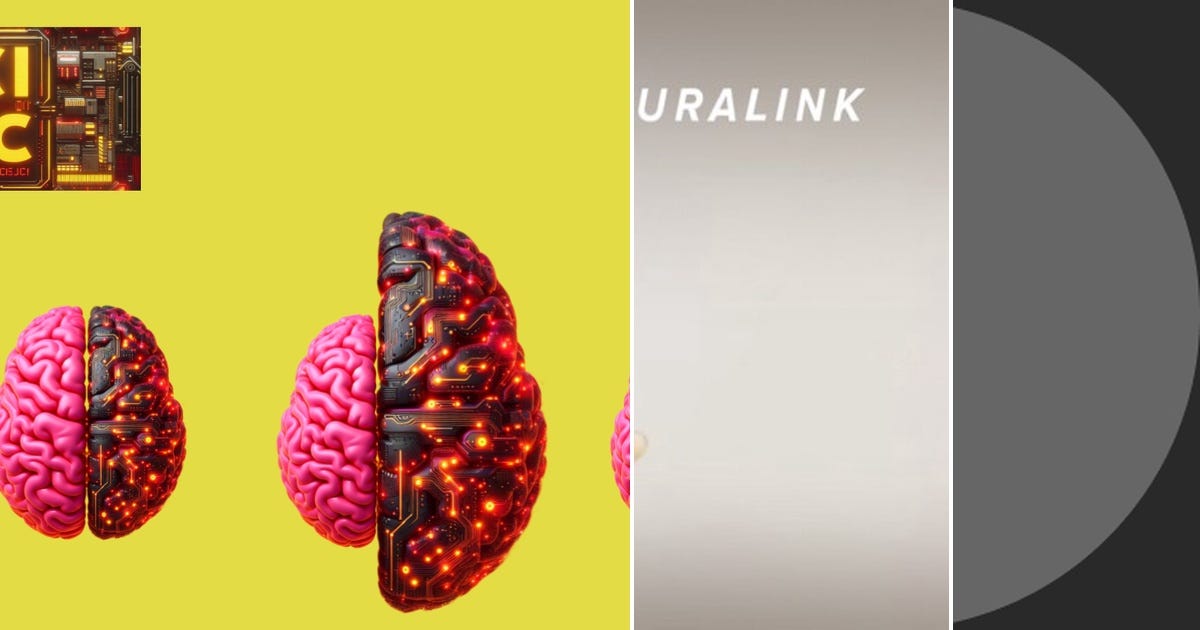 List: BCI, EEG | Curated by Doyoon | Medium