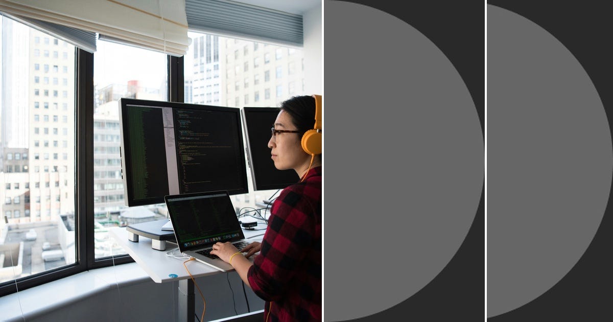 List: Development | Curated by Aakash Prajapati | Medium