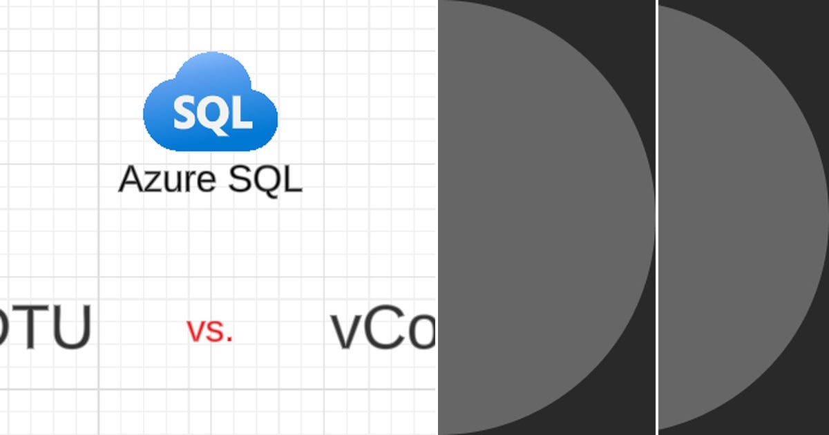 List: Azure - Data | Curated by Stephen Gray | Medium