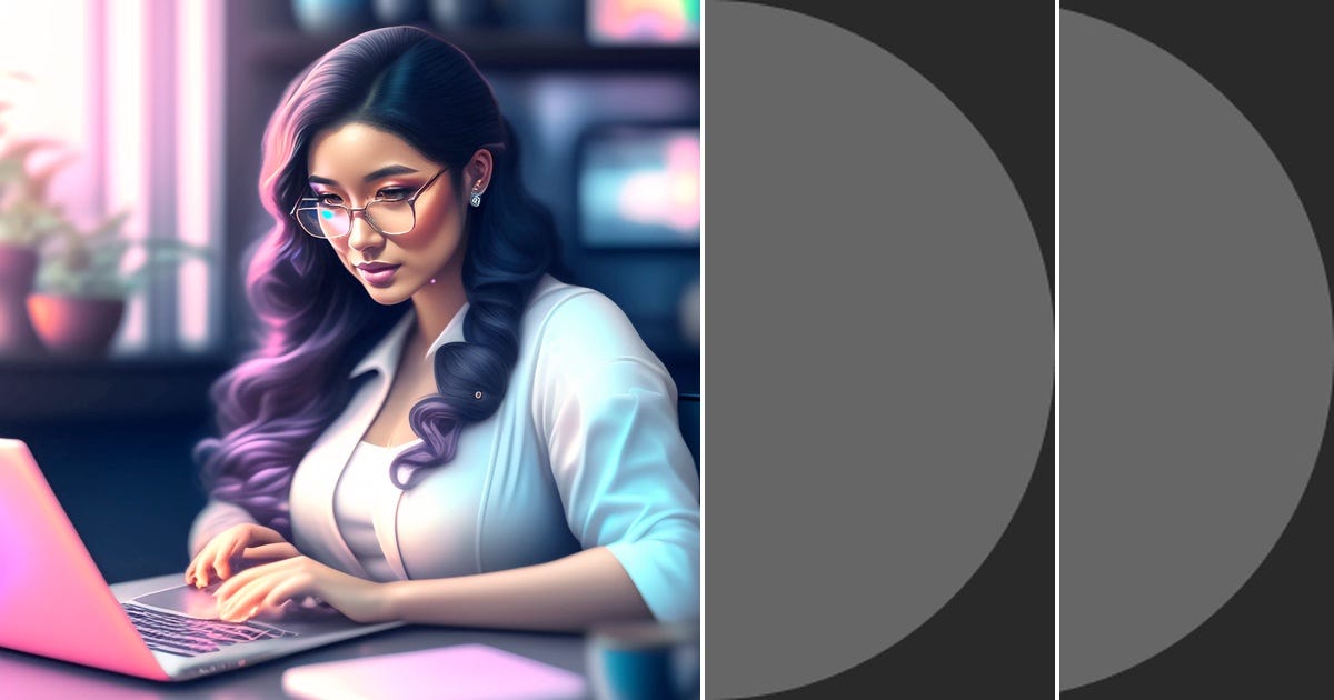 List: Productivity | Curated by Paul Younes | Medium