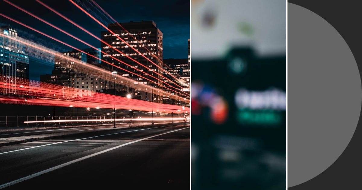 List: Python | Curated by Victor Chikezie | Medium