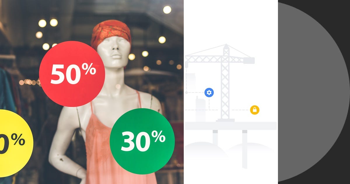 List: Data science + Cloud | Curated by Thongnm | Medium