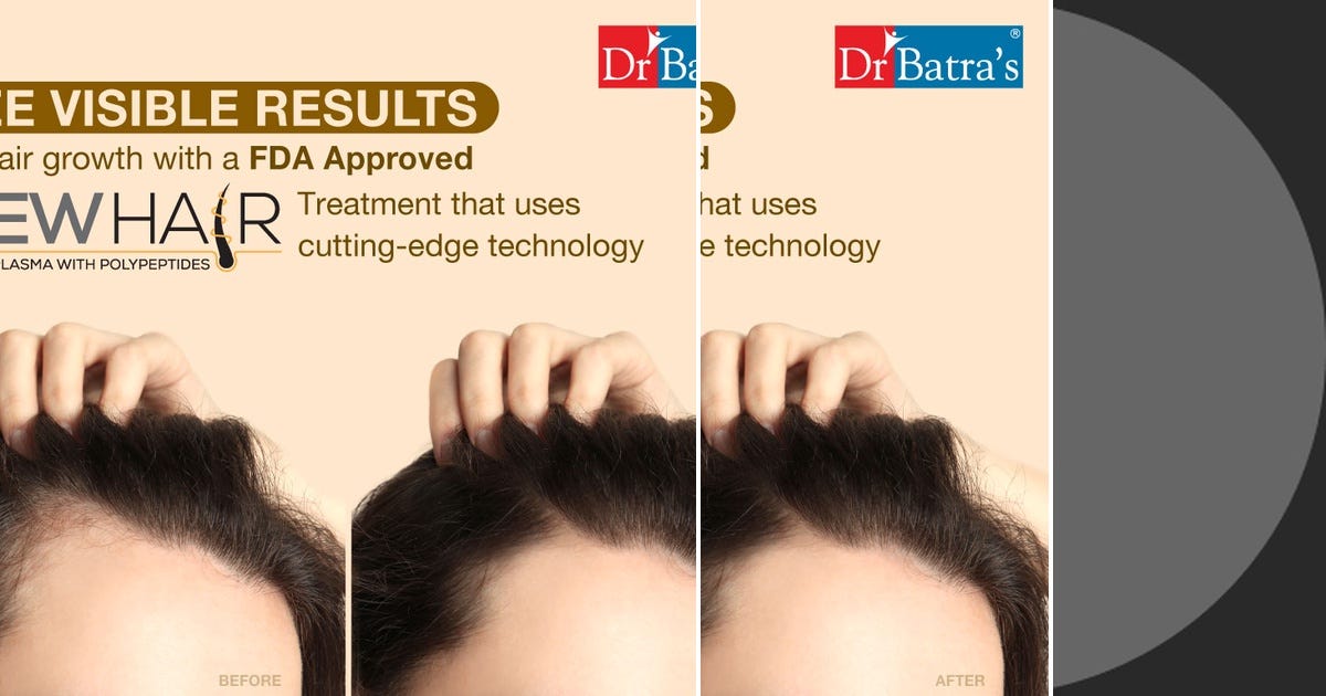 List: Dr Batra's Homeopathy Doctor | Curated by Rahul Kumar | Medium