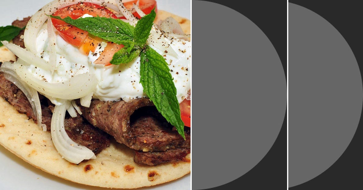 List: Ali raza soomro | Curated by Alisoomro | Medium