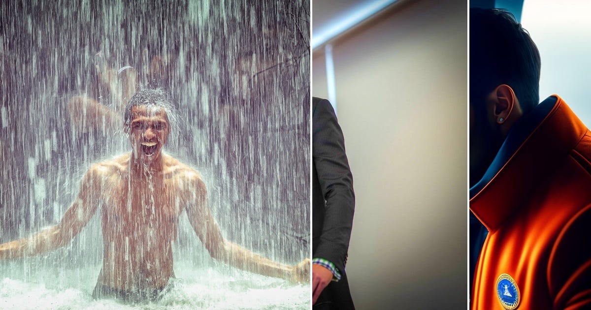 List: Productivity | Curated by Jimmy McCauley | Medium