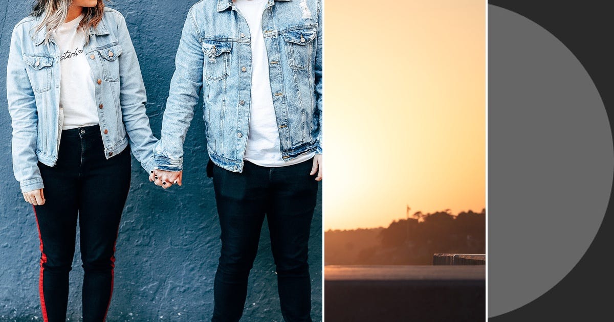 List: Break ups | Curated by Sandeep Dhillon | Medium