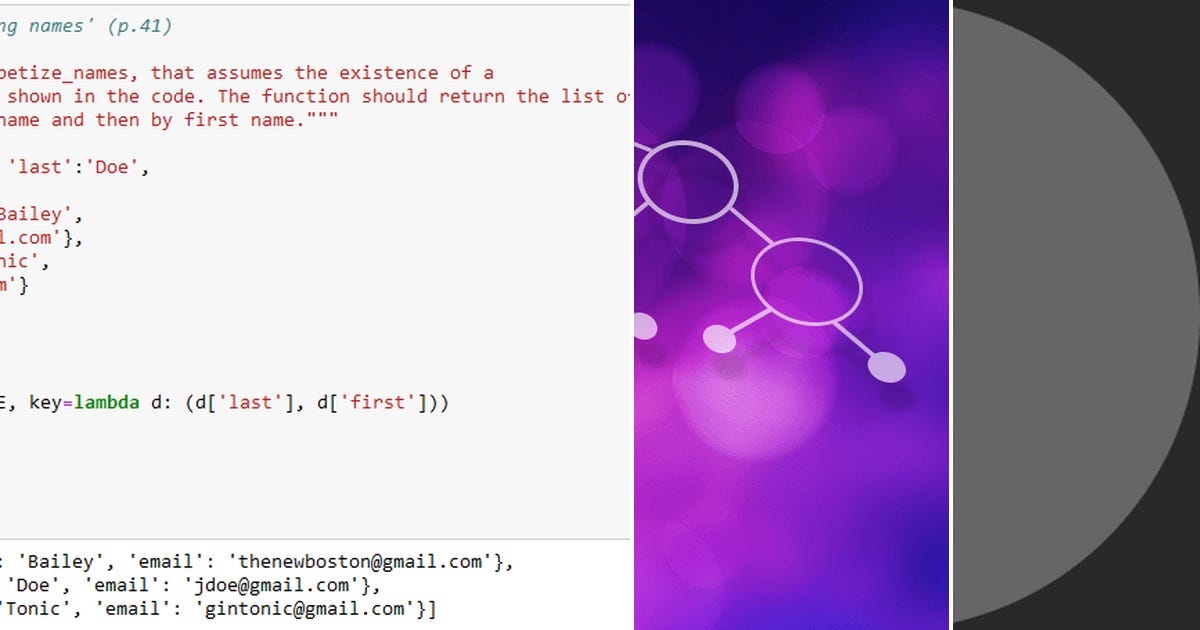 List: DSA | Curated by Bansir | Medium