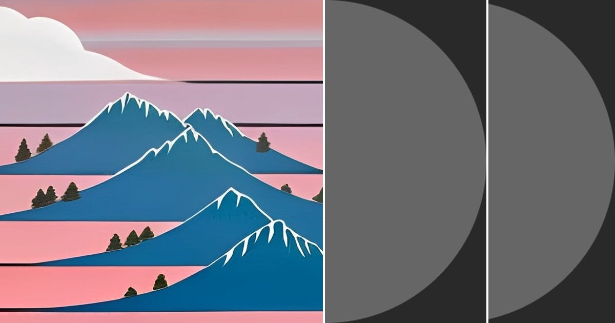 List: statistical tests | Curated by Sebastian Marchi | Medium