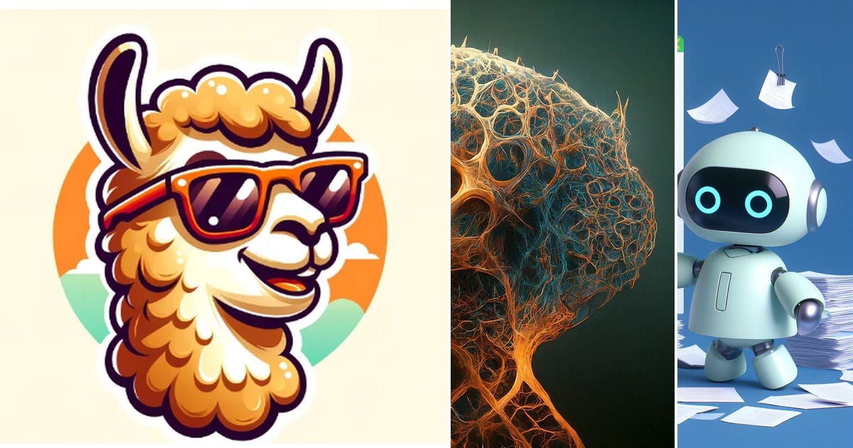 List: Fine tuning | Curated by Anja | Medium