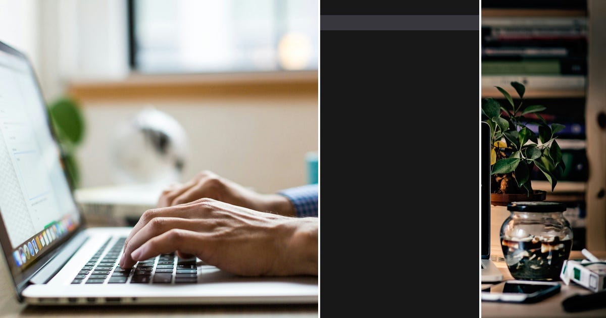 List: Caching | Curated by Matrixxweb | Medium