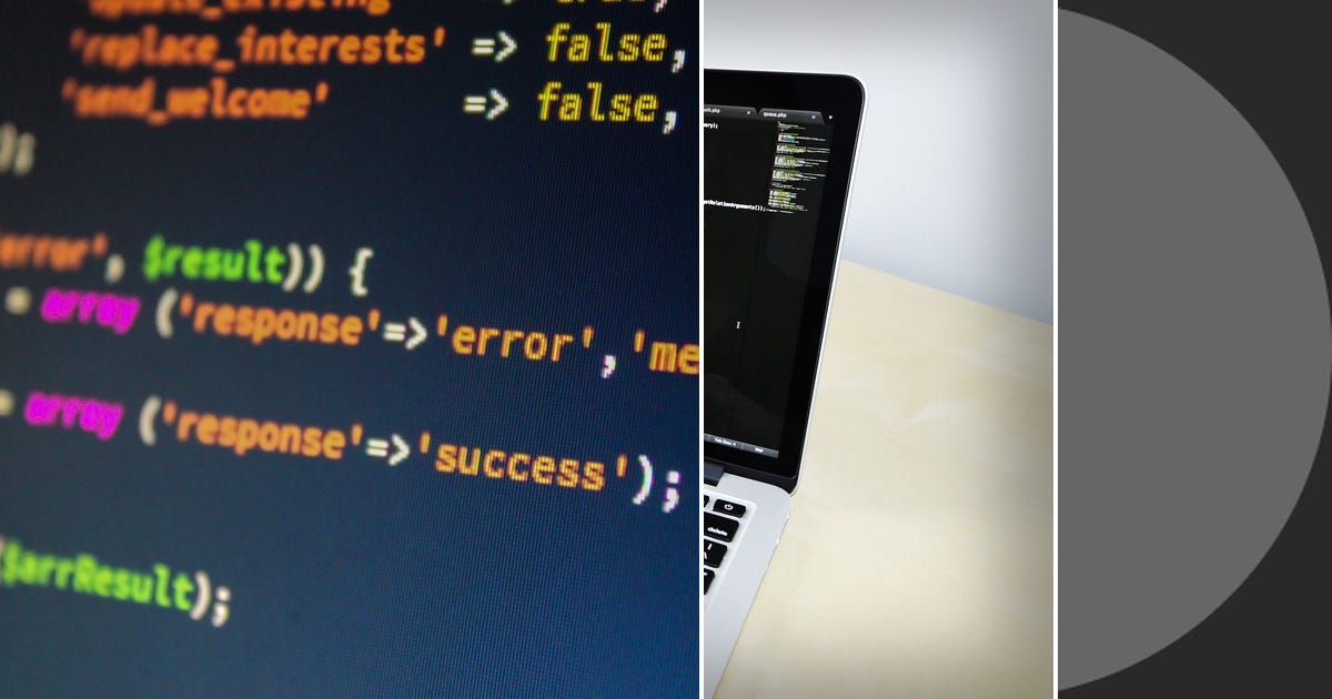 List Phpunit Tests Laravel Curated By Rasif Sahl Medium