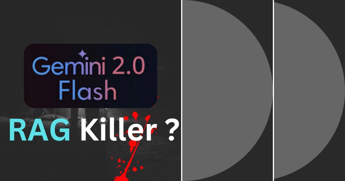 List: Rag | Curated by Sameliuow | Medium