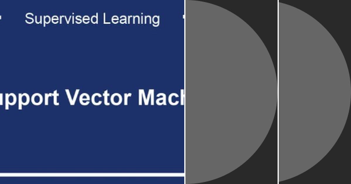 List: Reading list | Curated by atiq nawaz | Medium