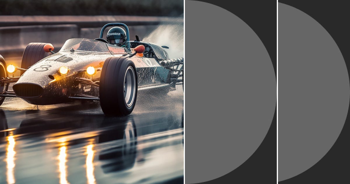 List: Python | Curated by Malikcameron | Medium