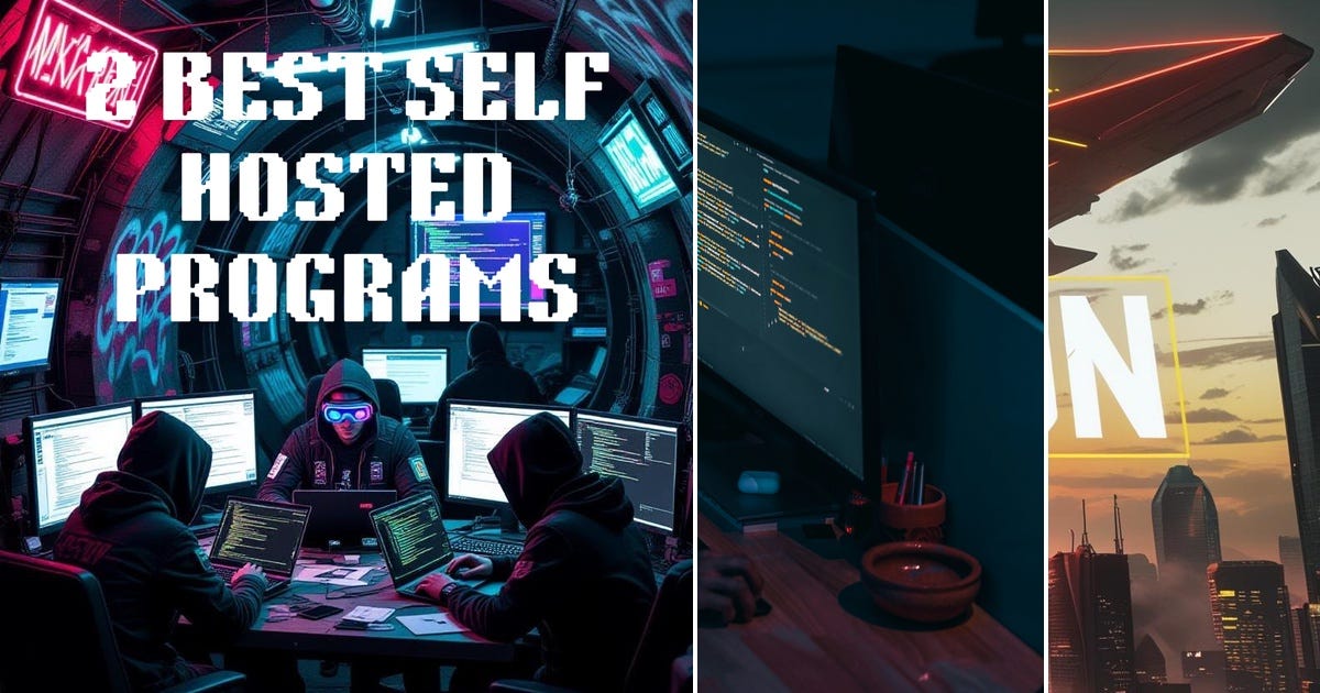 List: How to find bug bounty programs | Curated by Abhirup Konwar | Medium