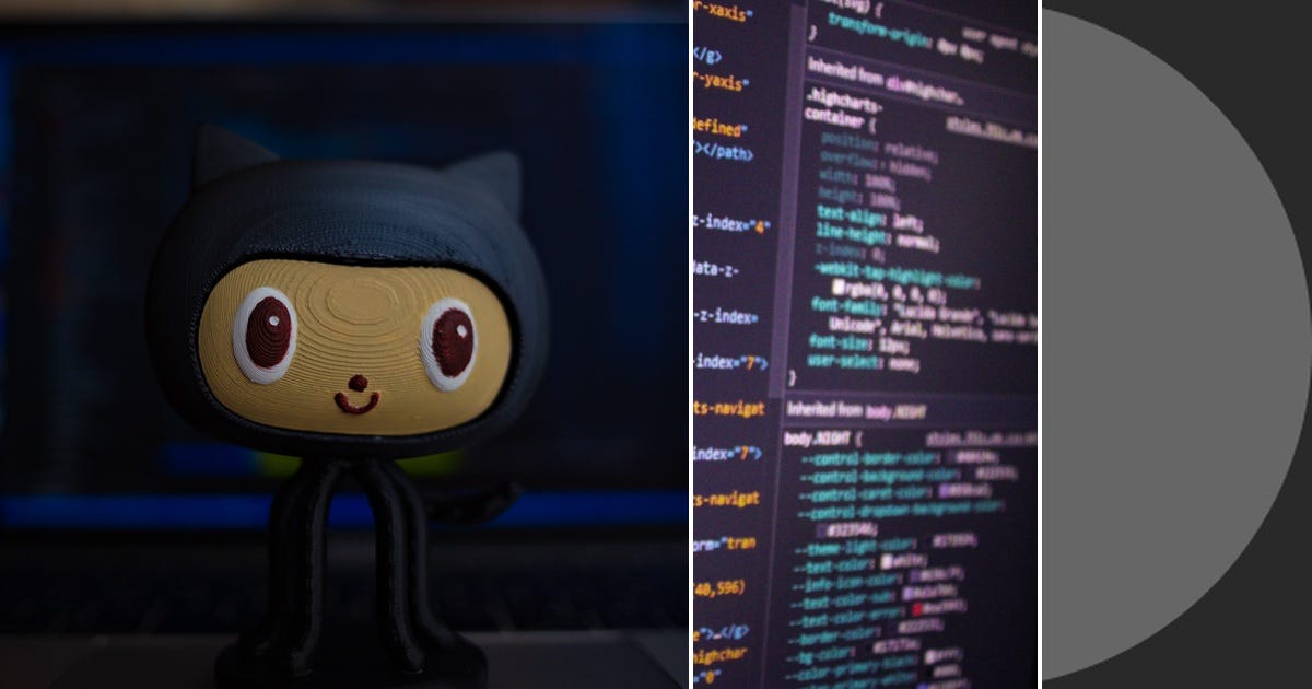 List: GitHub interview repository | Curated by Jayashree | Medium