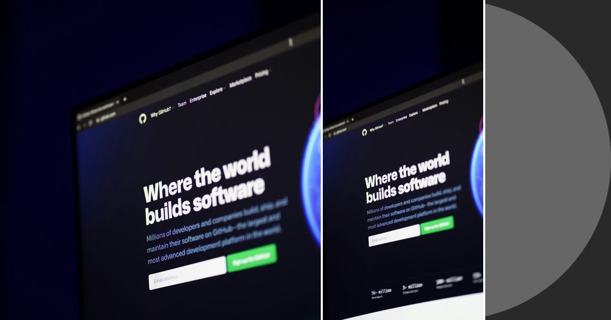 List: Git and GitHub | Curated by B Mayur | Medium