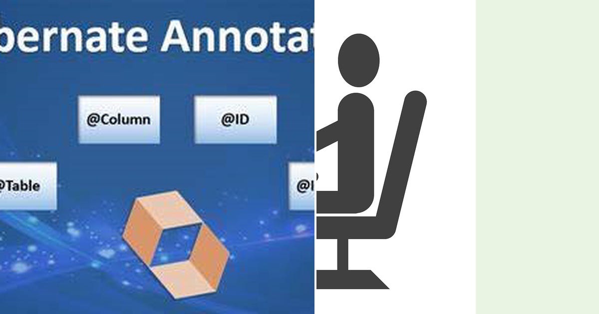 List: Java | Curated by Mohammad Abdul Irfan | Medium