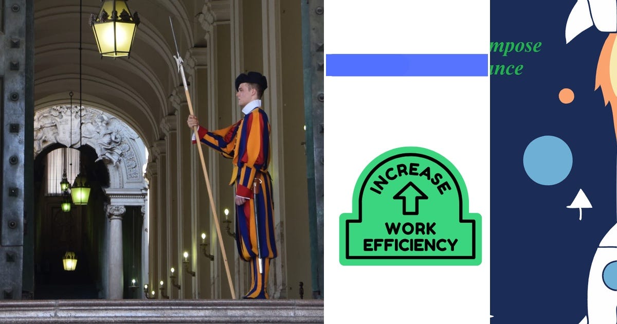 List: Kotlin | Curated by Dave Brady | Medium