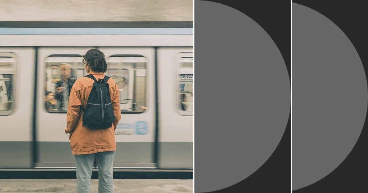 List: Python | Curated by Stephanie | Medium