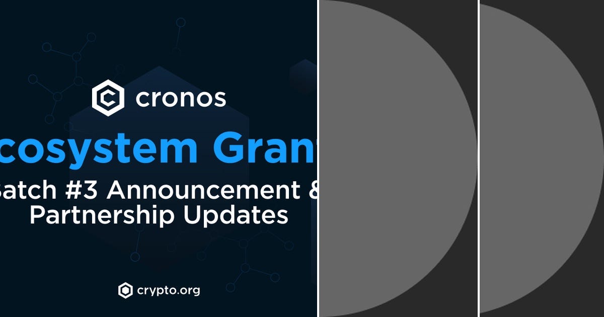 List: Read Later | Curated by Kevin Fomengia 🇺🇸 🇨🇲 | Medium