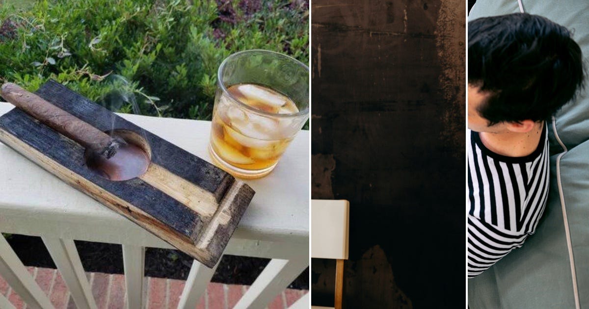 List: Note taking on Medium | Curated by Ray Daly | Medium