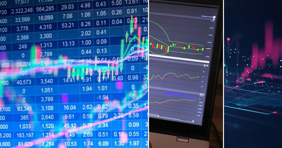 List: Optimization | Curated by Ross Heath | Medium