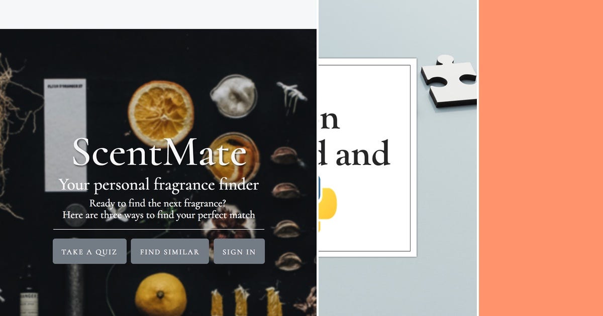 List: Recommendation Systems | Curated by shanjiv kumar | Medium