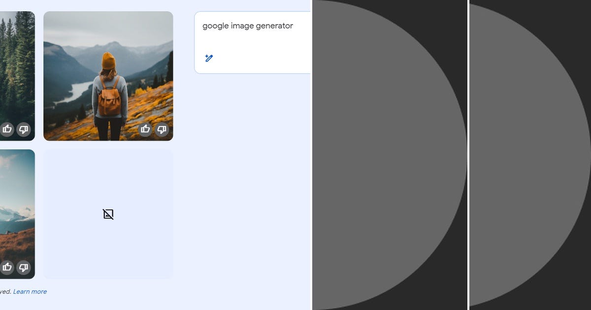 List: Google Imagen Art Generator | Curated by Berlo Doolan | Medium