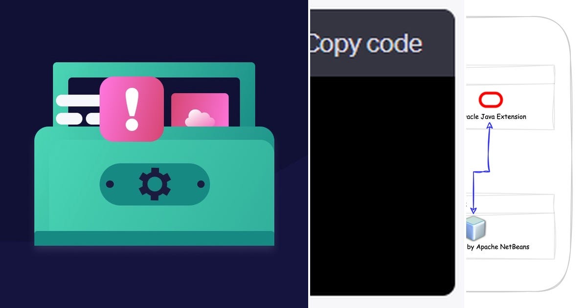List: VS Code | Curated by Karenlynneisele | Medium List: VS Code | Curated by Karenlynneisele | Medium
