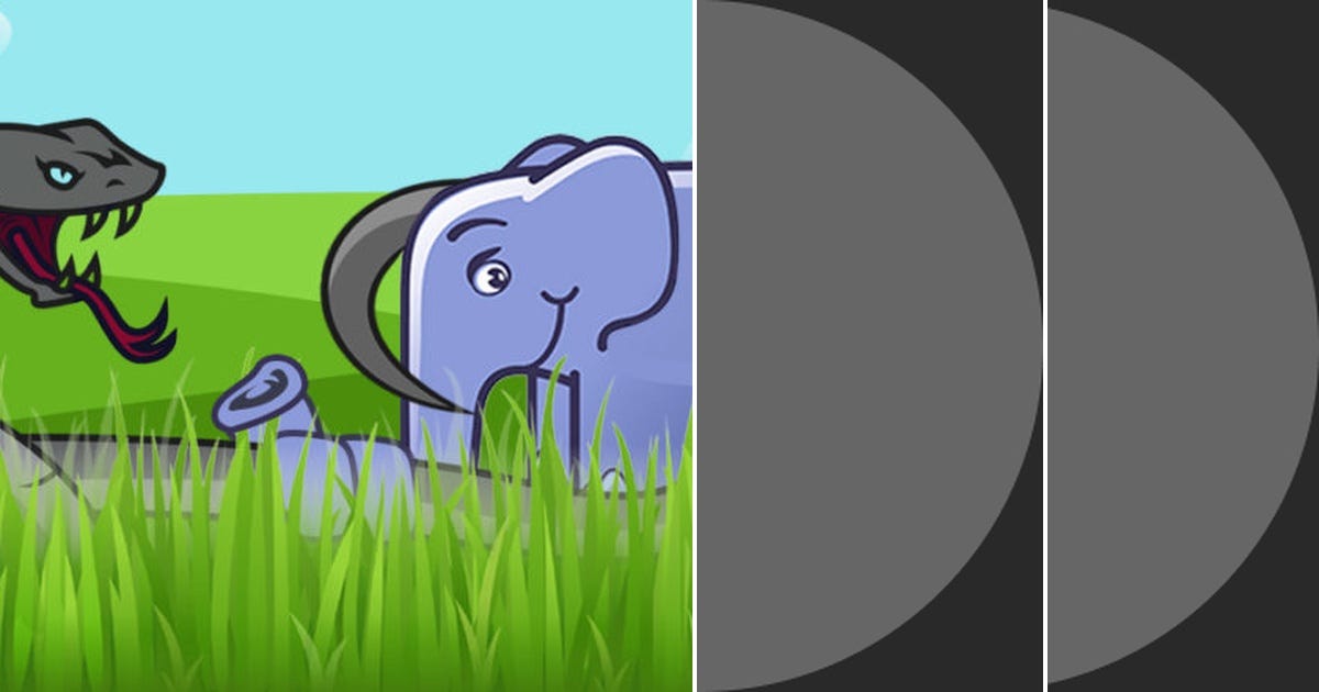 List: python | Curated by João Campos | Medium