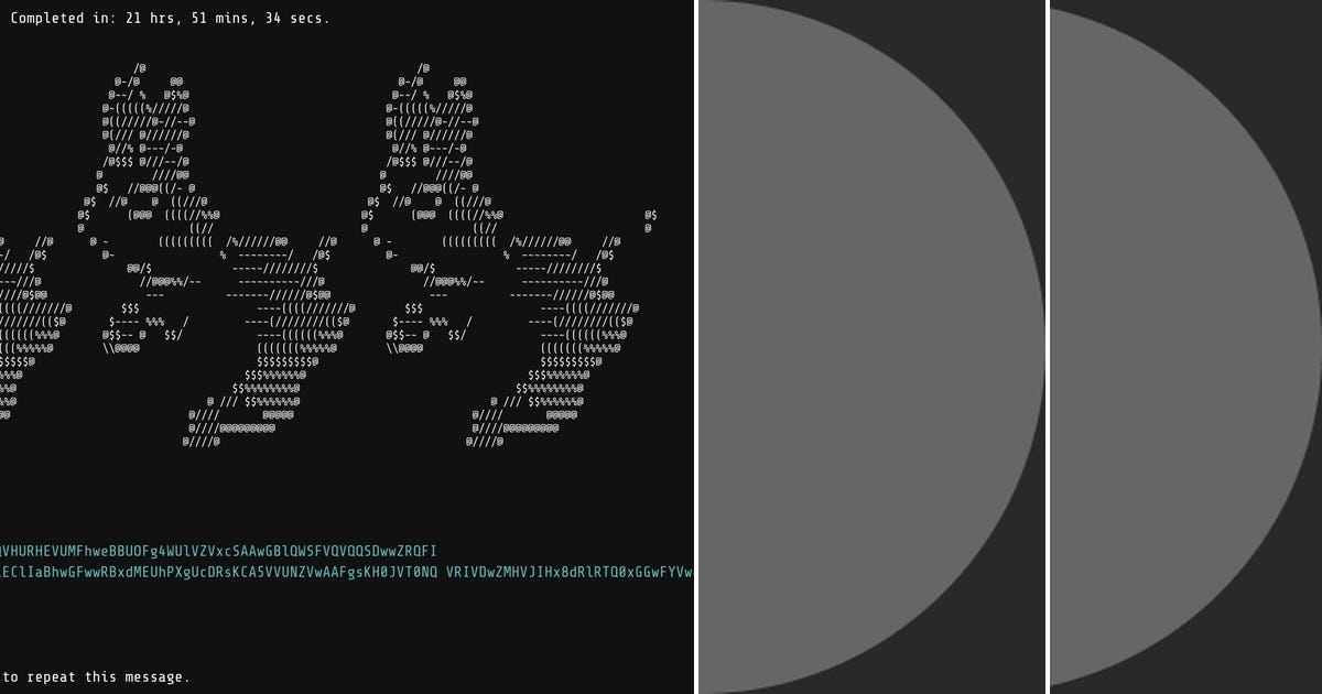 List: Code | Curated by random68 | Medium