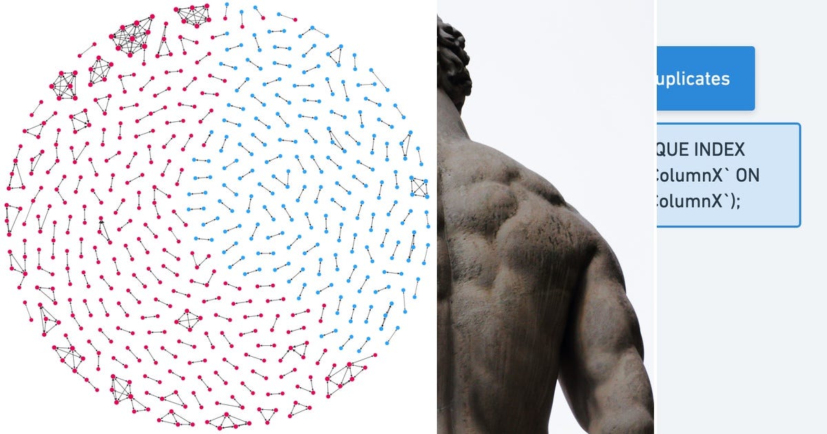 List: DataScience | Curated by André Veríssimo | Medium