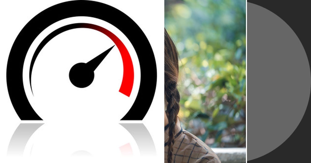 List: should be organized, readed | Curated by camel-man-ims | Medium