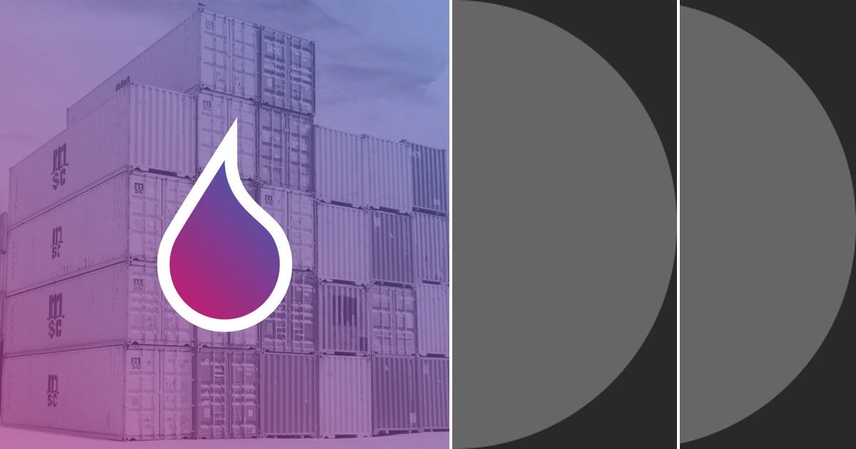 List: Elixir | Curated by Britt Treece | Medium