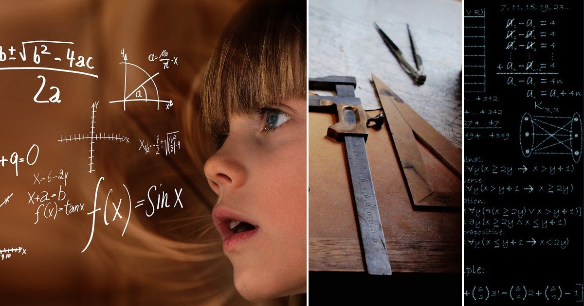 List: Anomaly detection | Curated by Jyuhao | Medium