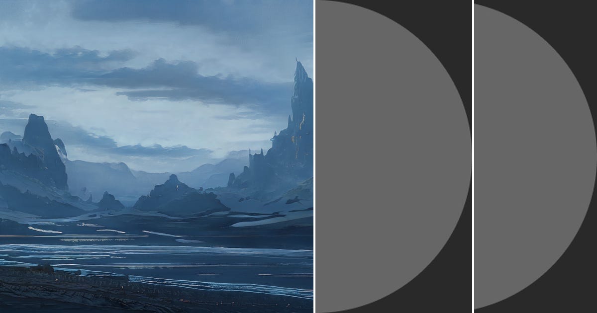 List: Libs | Curated by Bruno | Medium