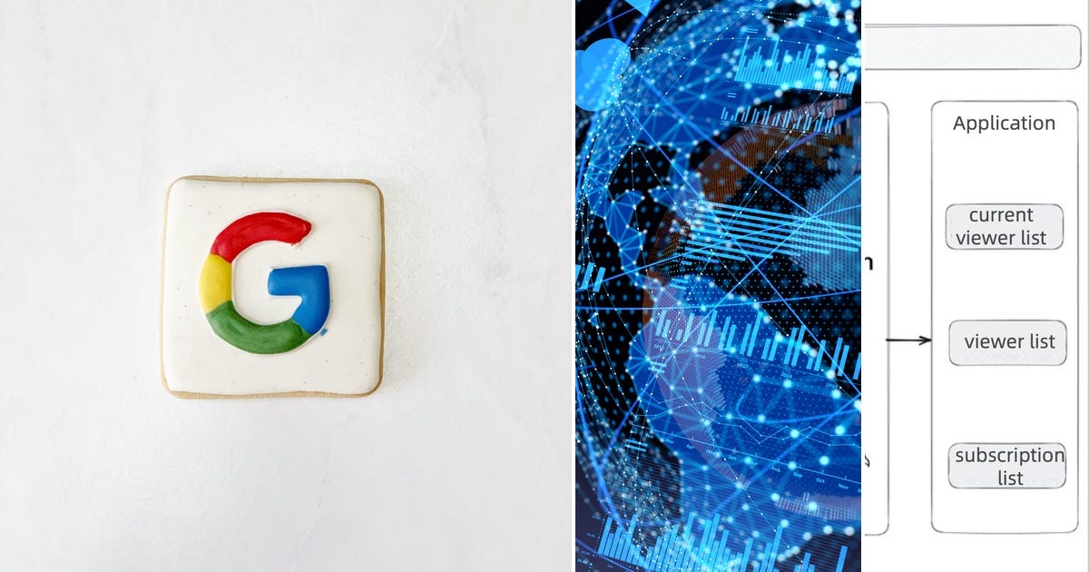 List: Data | Curated by Ismael Sanchez Casado | Medium