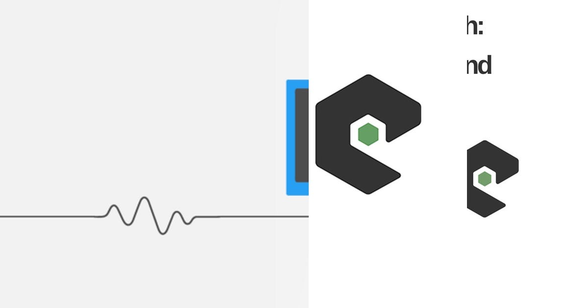 List: Backend Engineering with Nodejs | Curated by Kaustubh Negi | Medium List: Backend Engineering with Nodejs | Curated by Kaustubh Negi | Medium