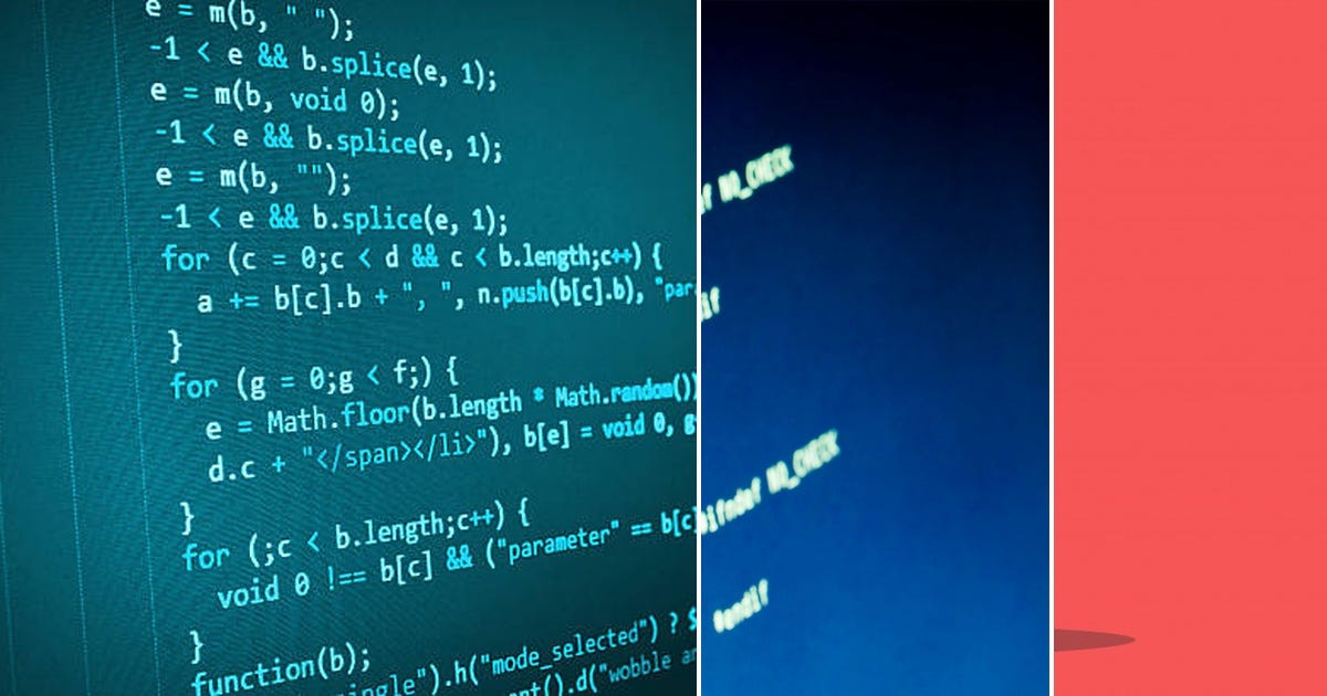 List Learn Basic C Programming Curated By Indradeep Halder Medium