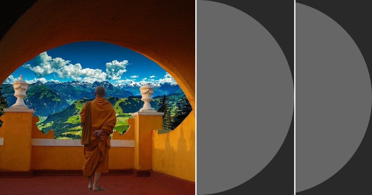 List: Storytelling | Curated by Kat Callahan | Medium