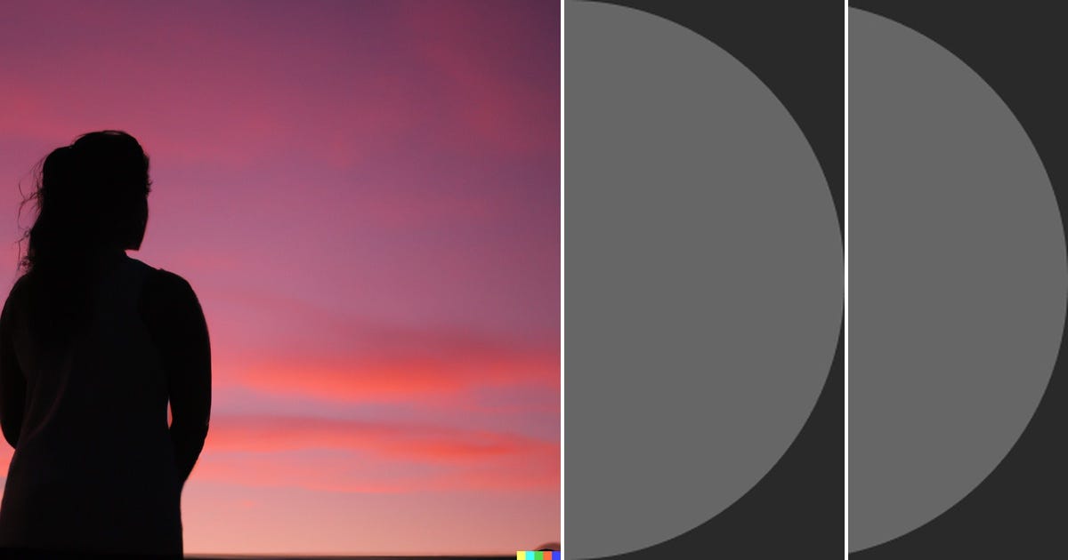 List: A letter to writers | Curated by Nick Oliveri | Medium