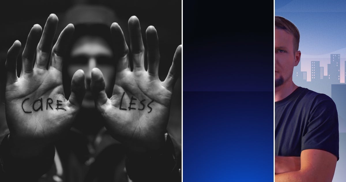 List: Church | Curated by Dana Cooley | Medium