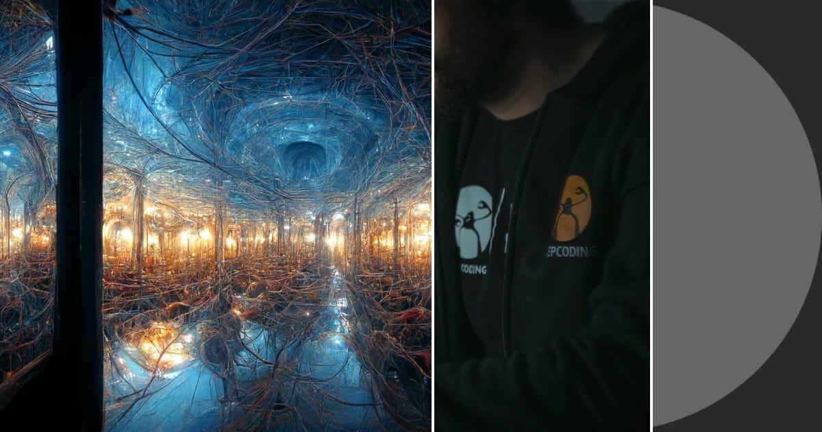 List: React js | Curated by Jairo Matus | Medium