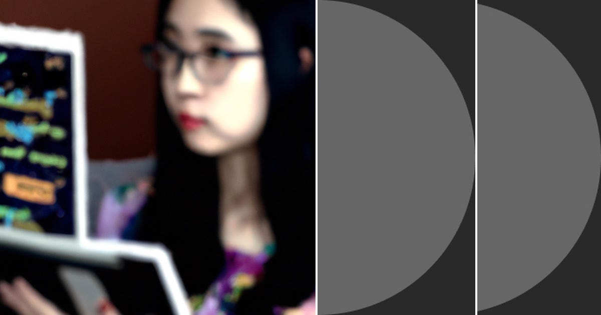 List: Copilot | Curated by Andrew Roland | Medium