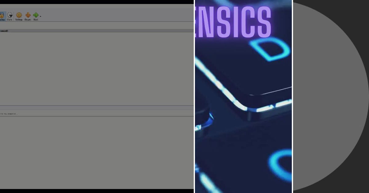 List: Labs | Curated by Nikhil Krishna | Medium