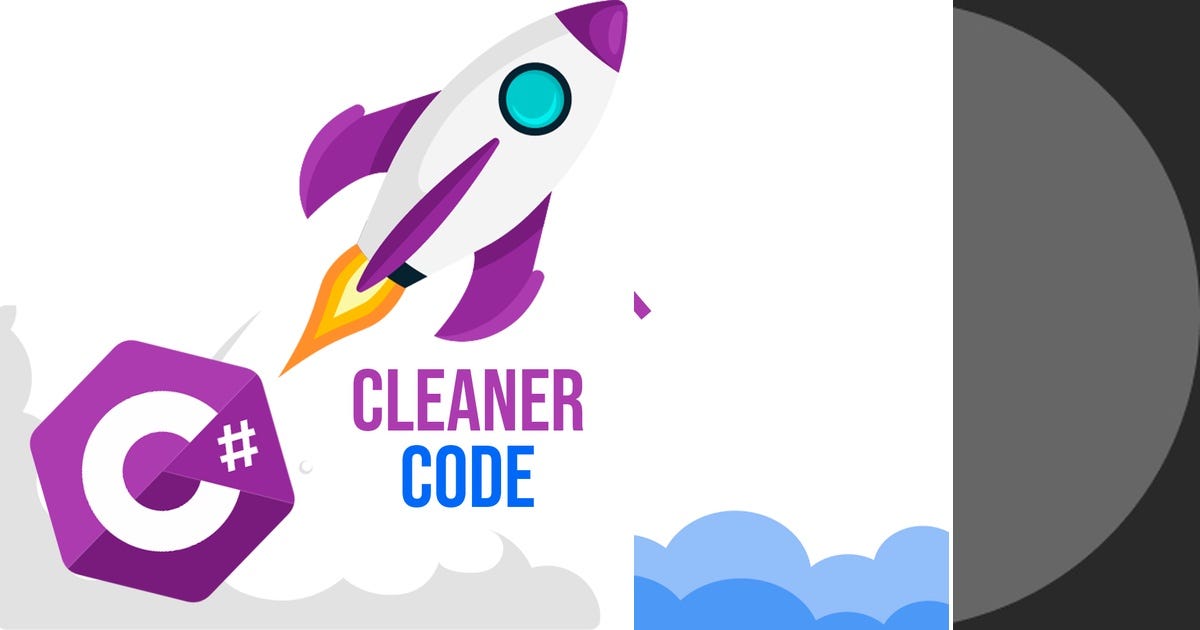List: Optimize C# | Curated by Fadpapa | Medium
