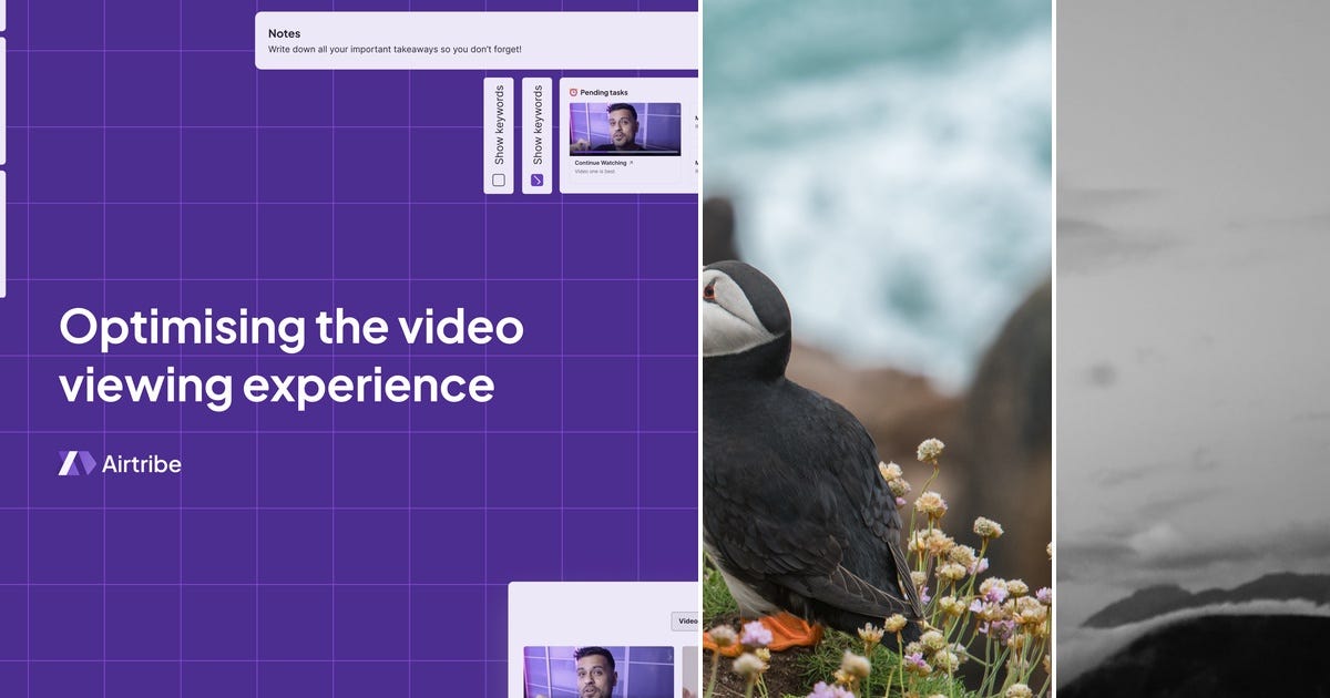 List: UI ux | Curated by Piyabisht | Medium